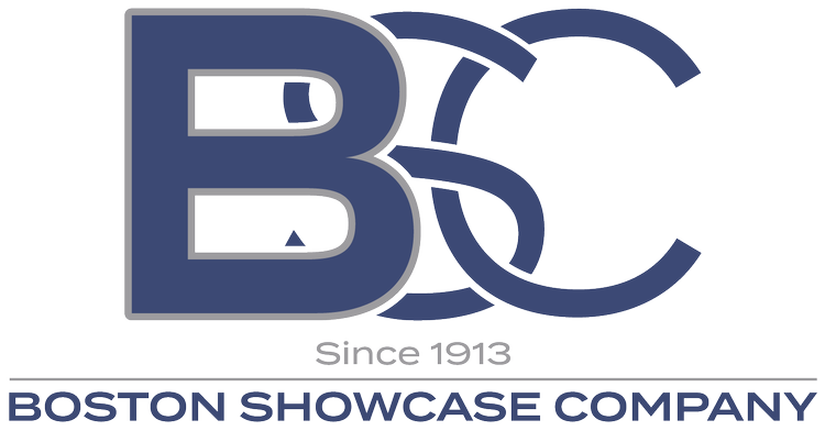 Posto - Restaurant Design & Equipment — Boston Showcase Company