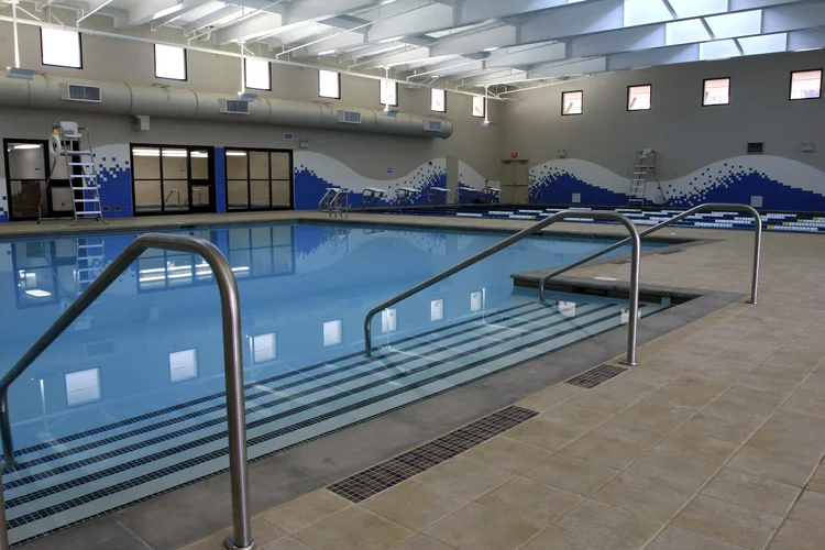 PCH News — PCH Architects