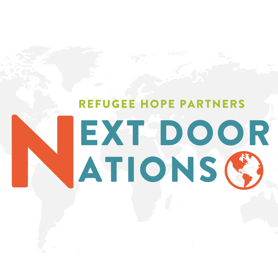 Calendar — Refugee Hope Partners