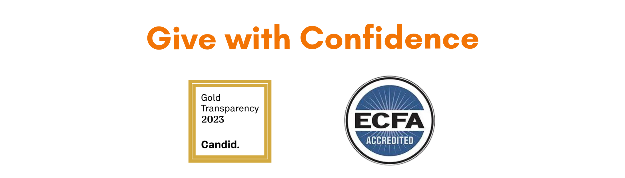 Donate — Refugee Hope Partners