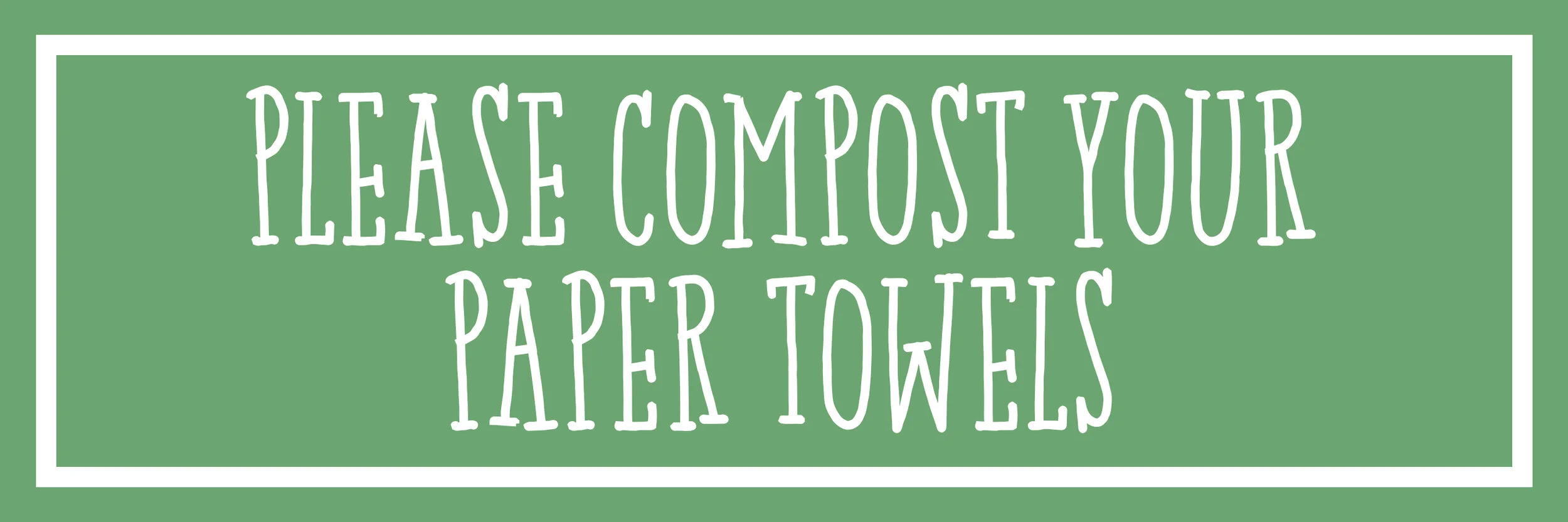 Scraps resource page — Scraps