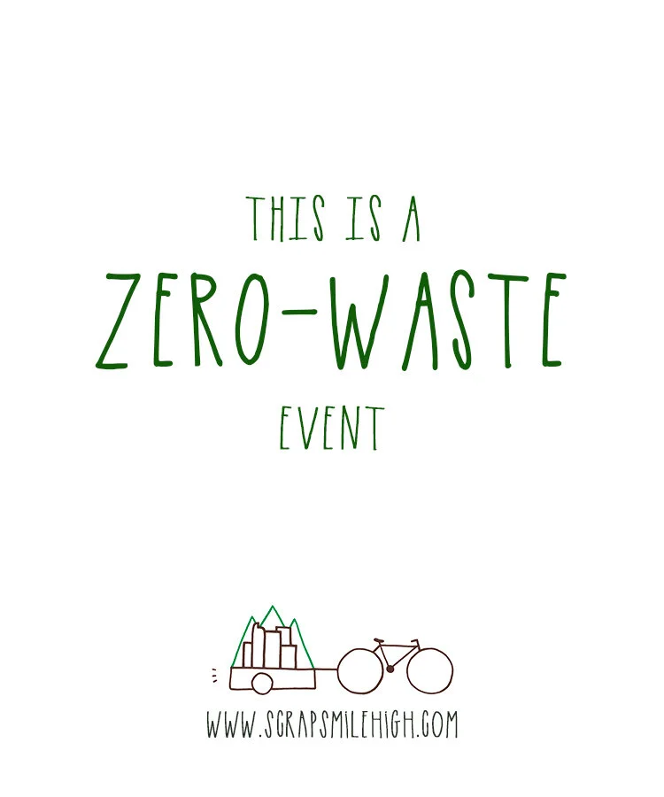 Scraps resource page — Scraps