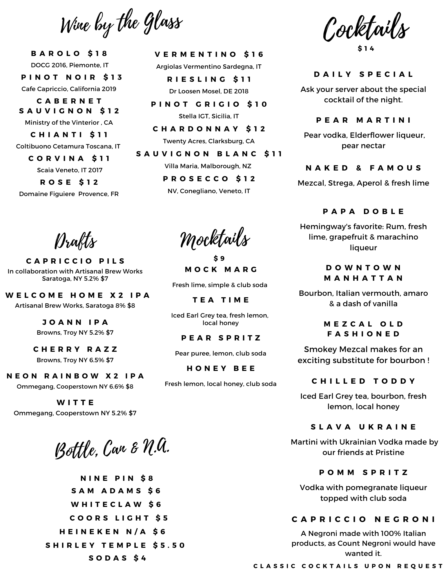 Tumblr Fonts