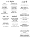 Café Capriccio