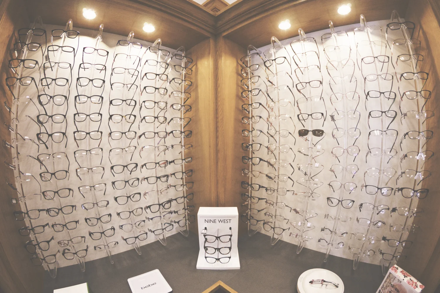 Our-Selections — MADOPTICAL