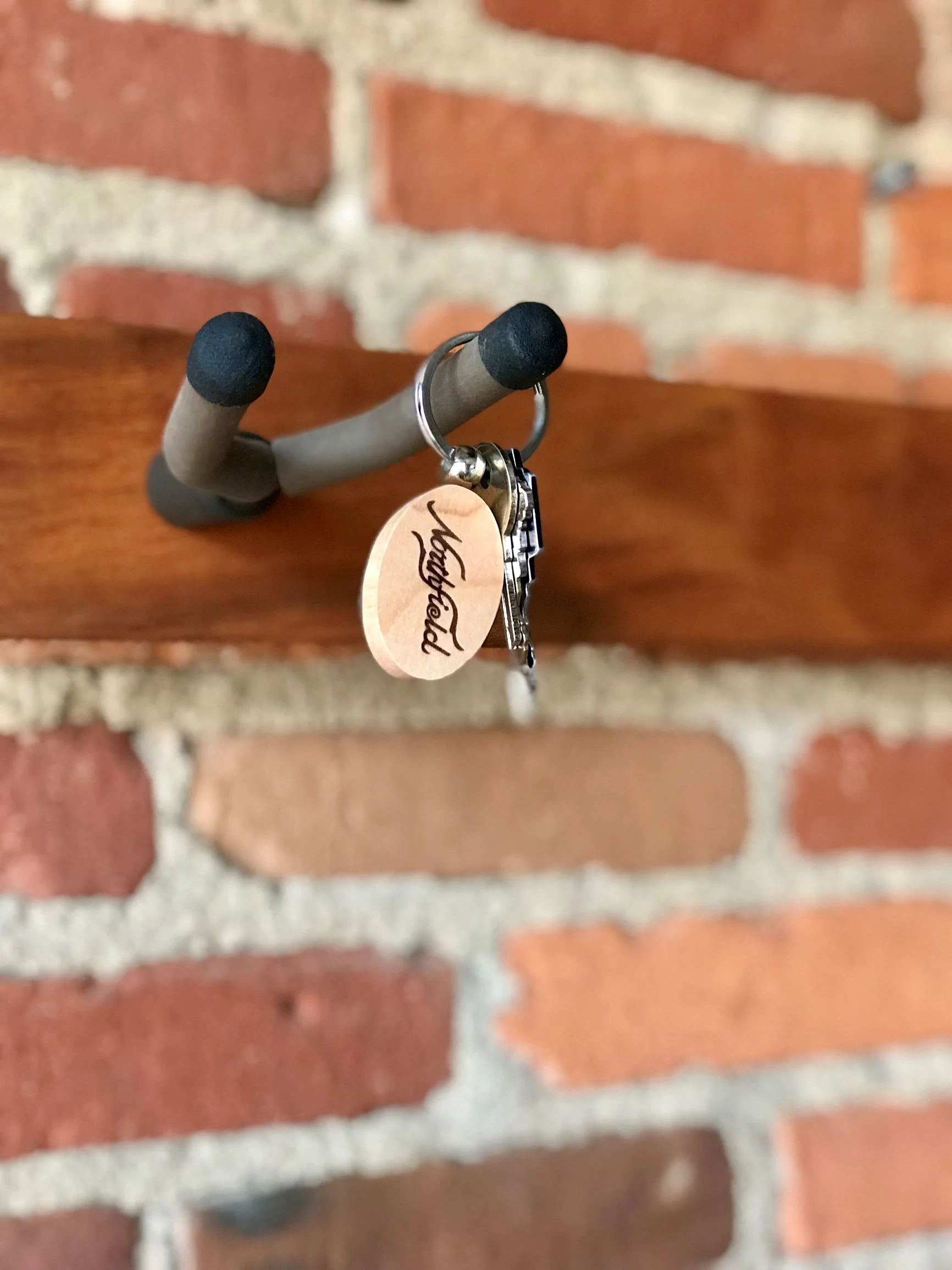 Northfield Store — Northfield Mandolins