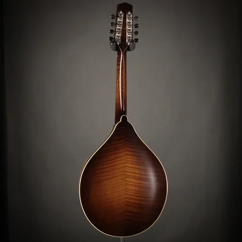 Mandola — Northfield Mandolins