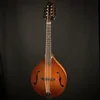 Mandola — Northfield Mandolins