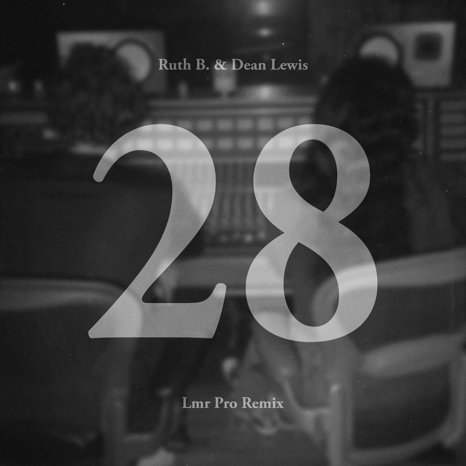 Music — Ruth B.