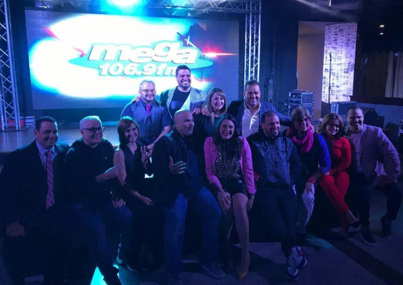 SBS Puerto Rico en una nueva era — Sol Borincano