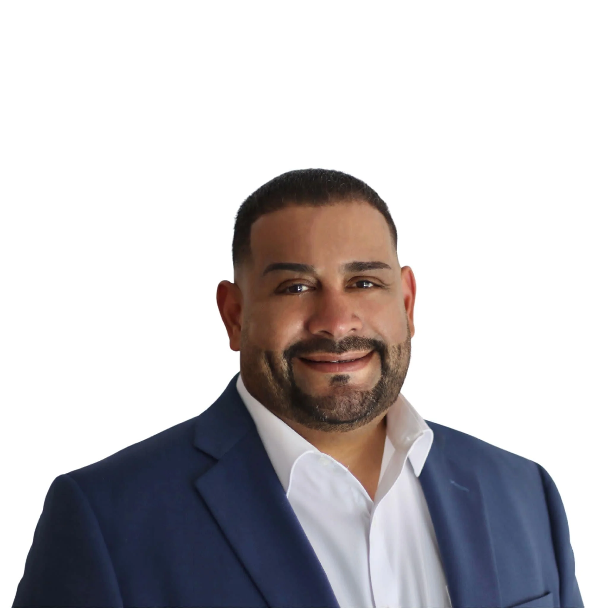 William Serrano presenta nueva propuesta “Juncos Educa” enfocado en la ...