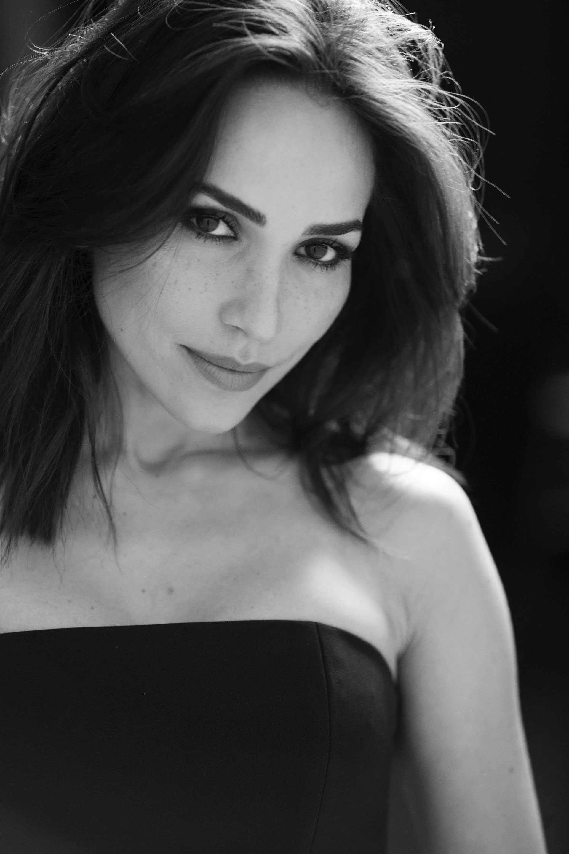 Orquesta Sinfónica de Puerto Rico presenta la magia de Broadway con Ana ...