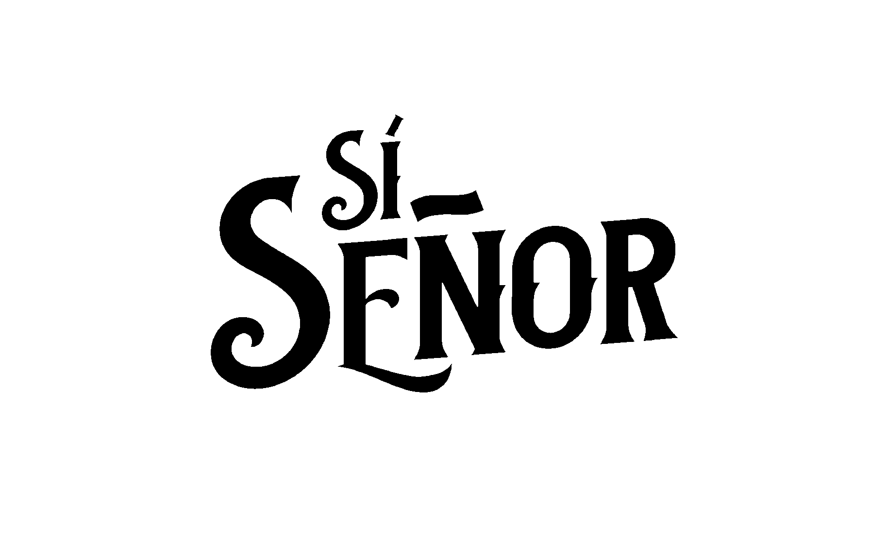 Sí Señor celebra dos décadas de trayectoria — Sol Borincano