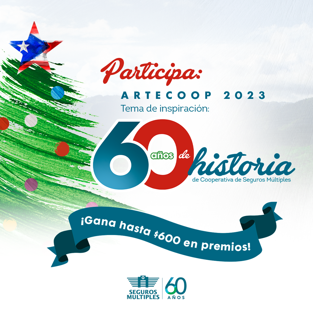 La Cooperativa de Seguros Múltiples refuerza su compromiso con el arte ...