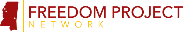 News — Freedom Project Network