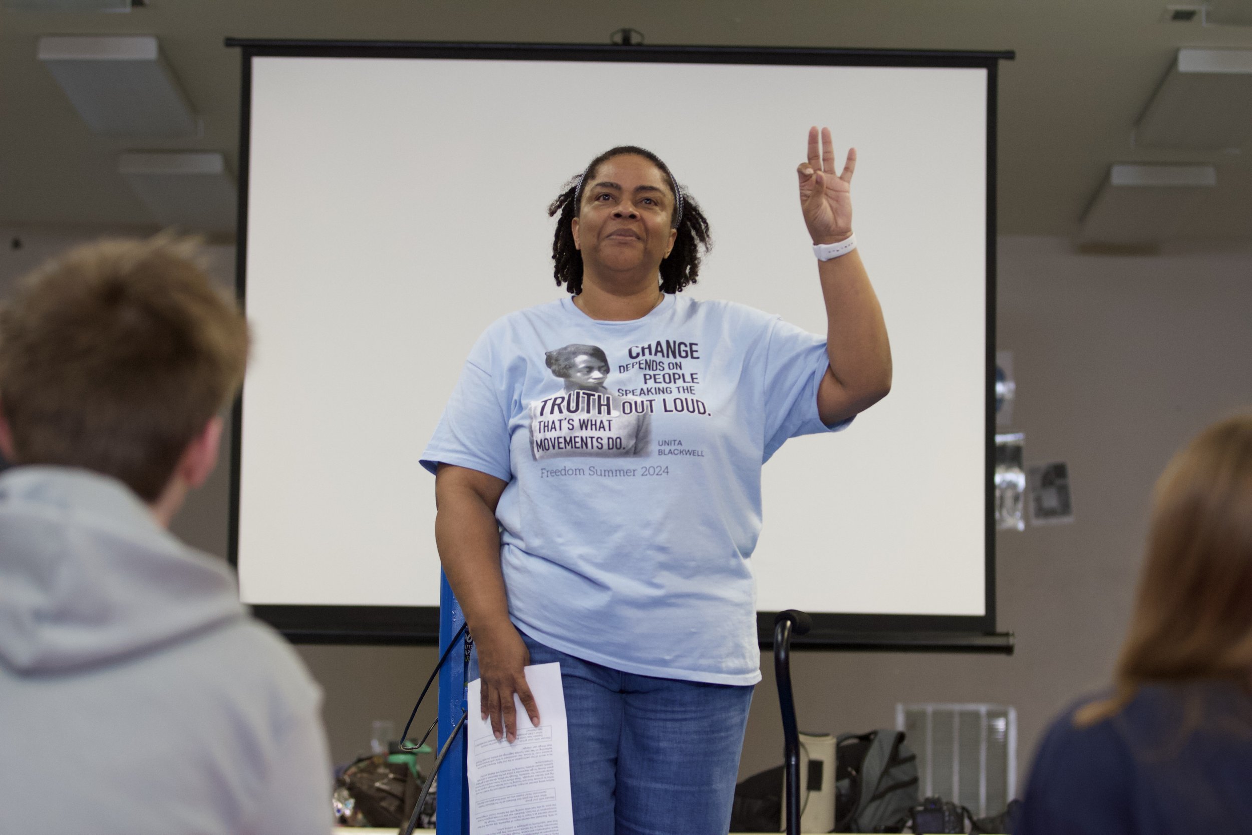 Our Staff — Freedom Project Network