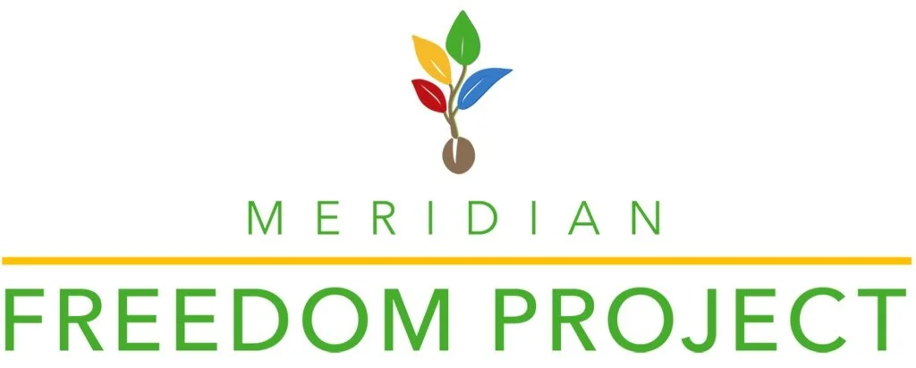 About Us — Freedom Project Network