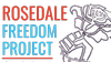 About Us — Freedom Project Network