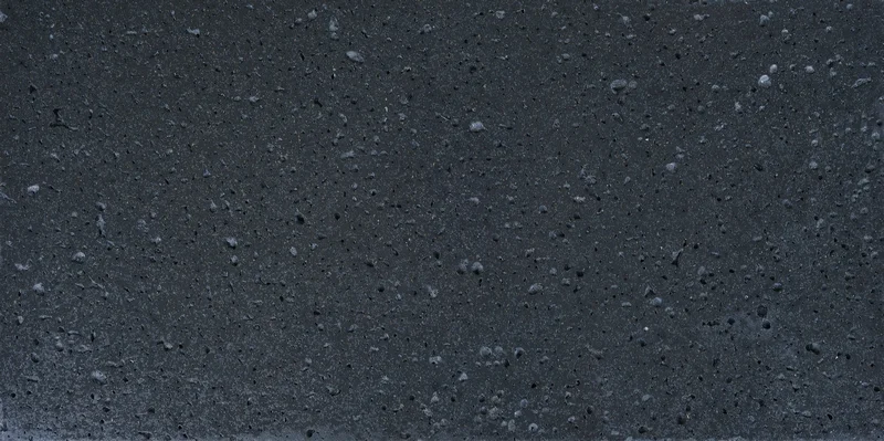 Our Products — NuWa Stone