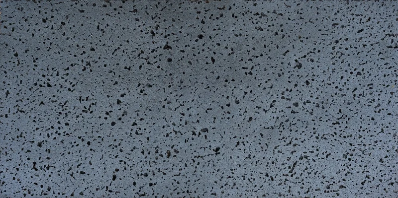 Our Products — NuWa Stone