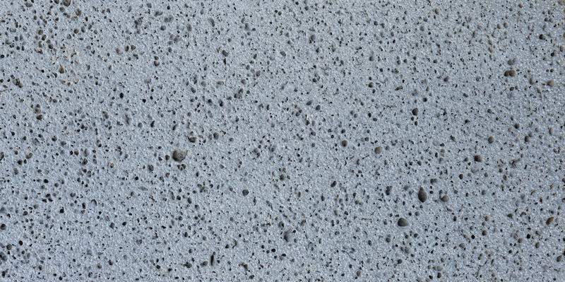 Our Products — NuWa Stone