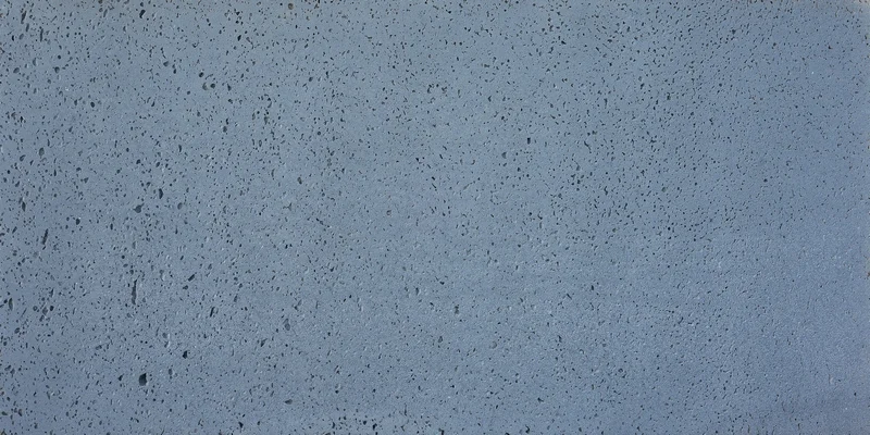 Our Products — NuWa Stone