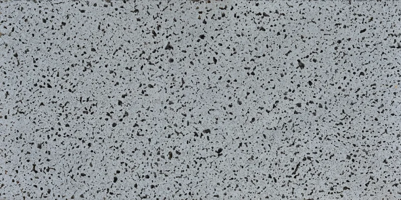 Our Products — NuWa Stone