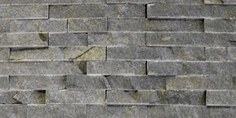 Our Products — NuWa Stone