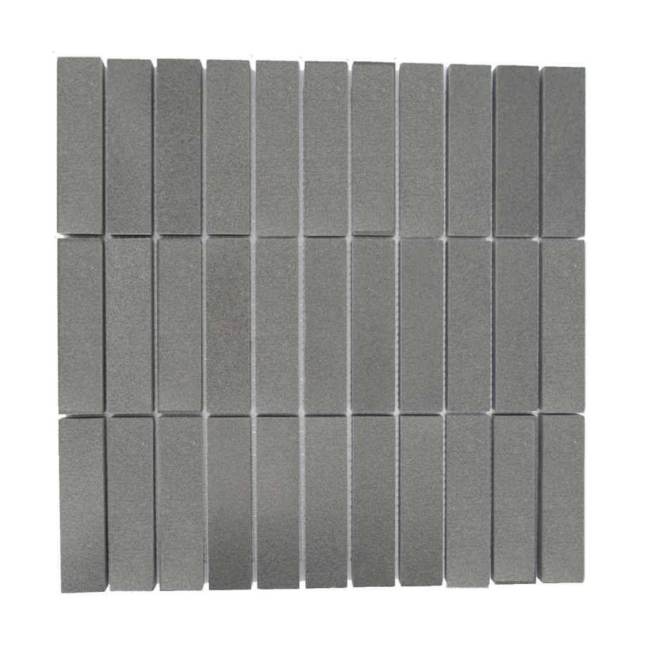 Basalt — NuWa Stone