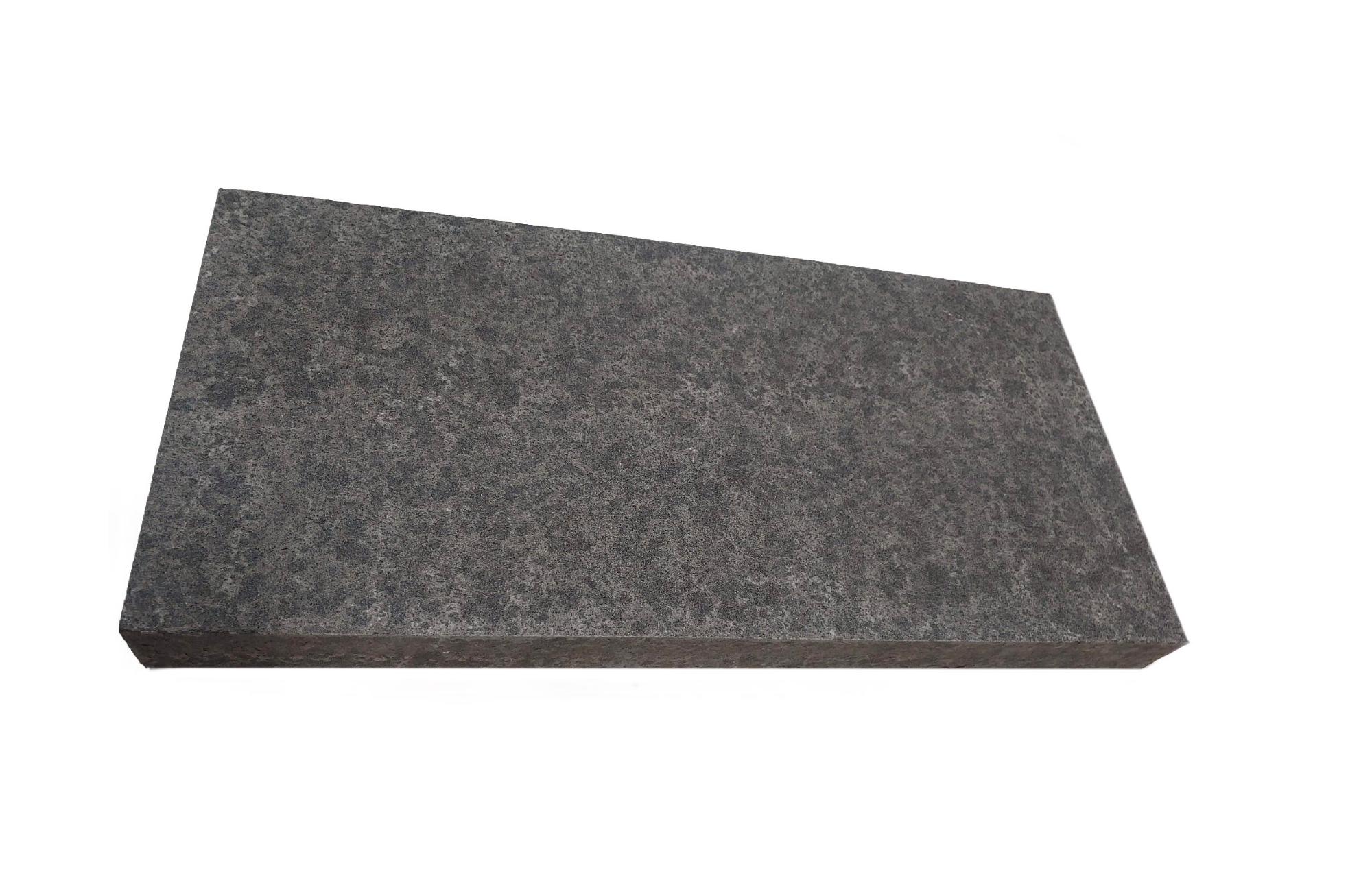 Basalt Outdoors — NuWa Stone