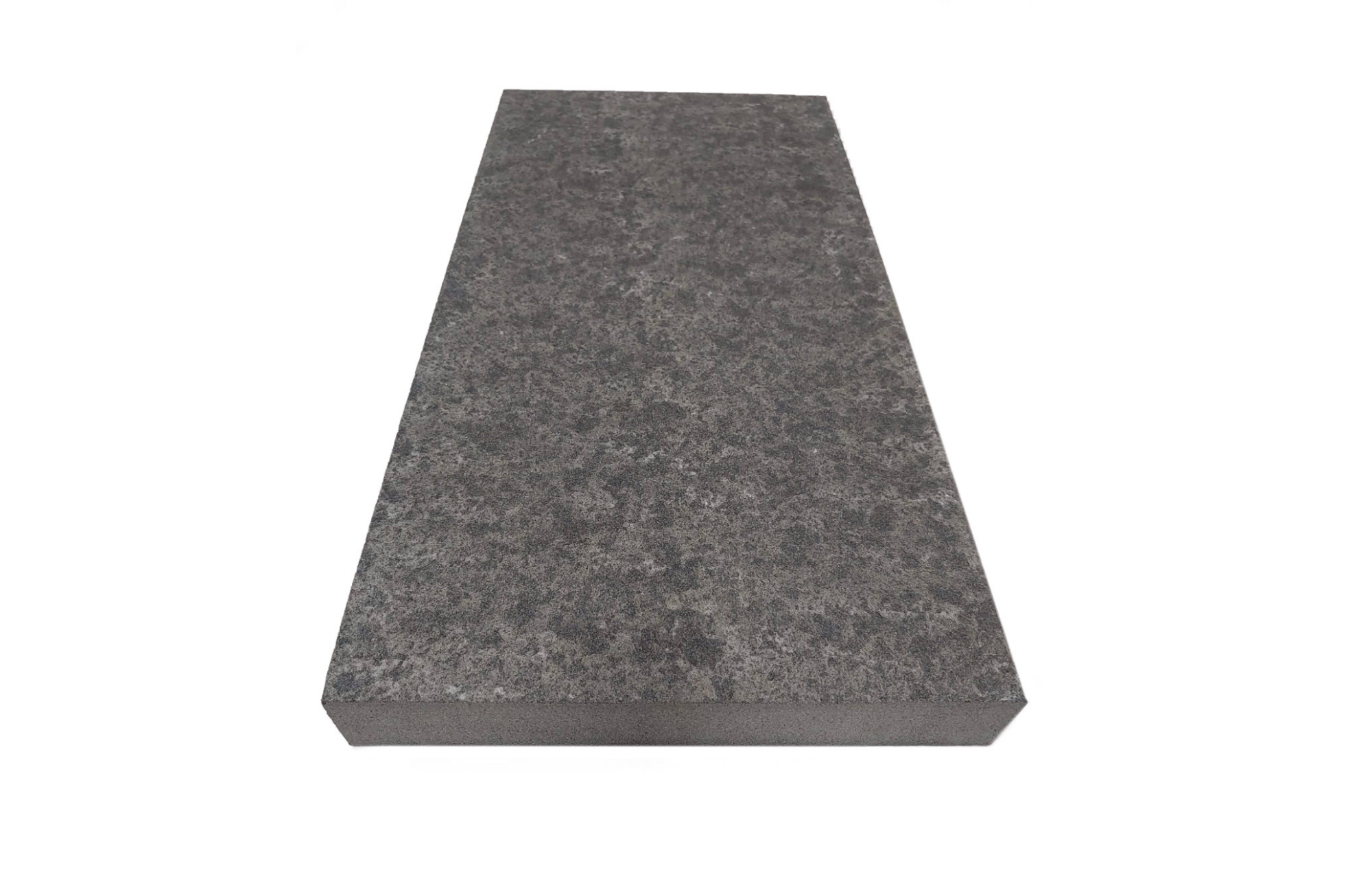 Basalt Outdoors — NuWa Stone