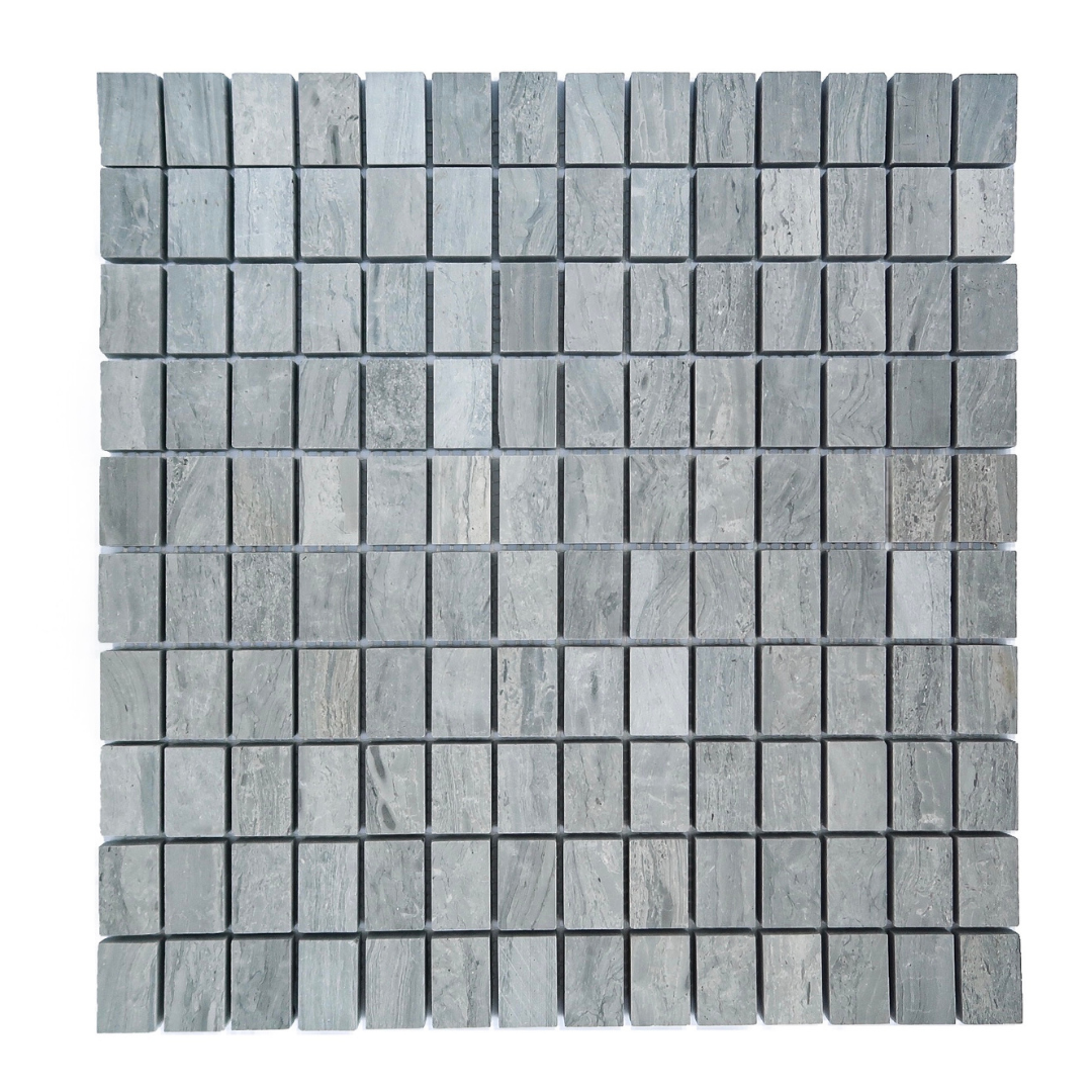 Marble — NuWa Stone