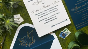 5 Essential Tips for Choosing Your Wedding Invitations — Pamofa Print Co.