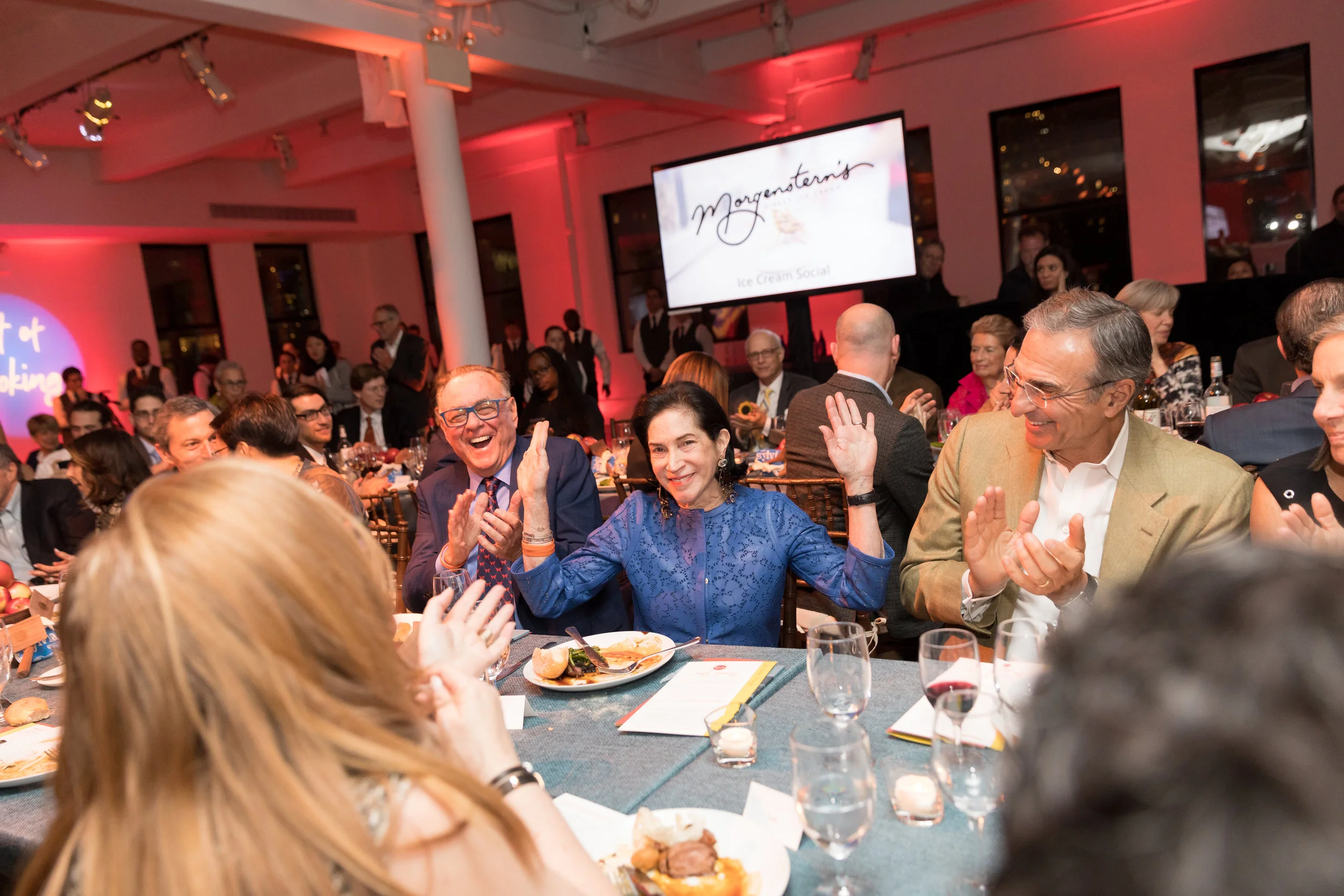 Event Photography | Amanda Gentile - Westchester, NYC Photographer — Amanda Gentile Photography