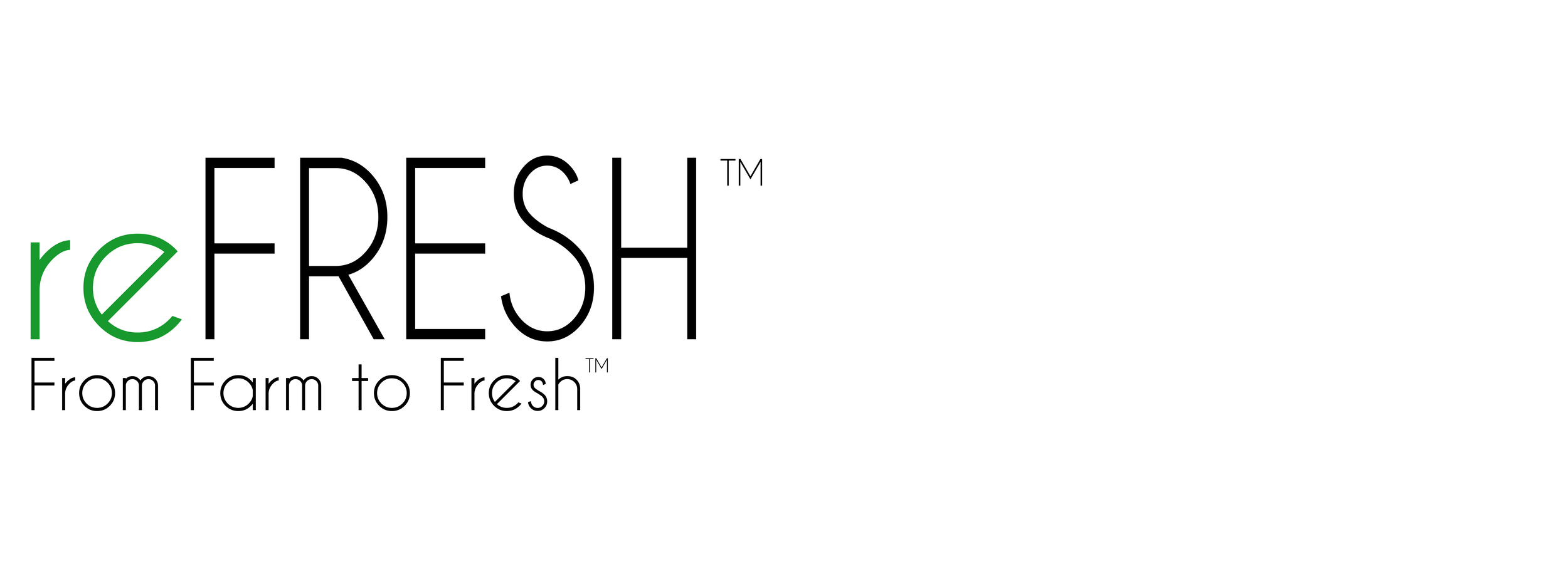 reFRESH cultured onion juice — Third Wave Bioactives