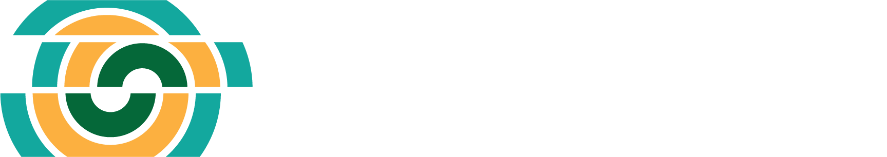 Third Wave Bioactives