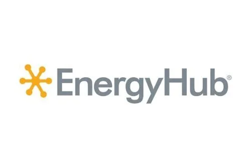 EnergyHub — 33eleven Partners