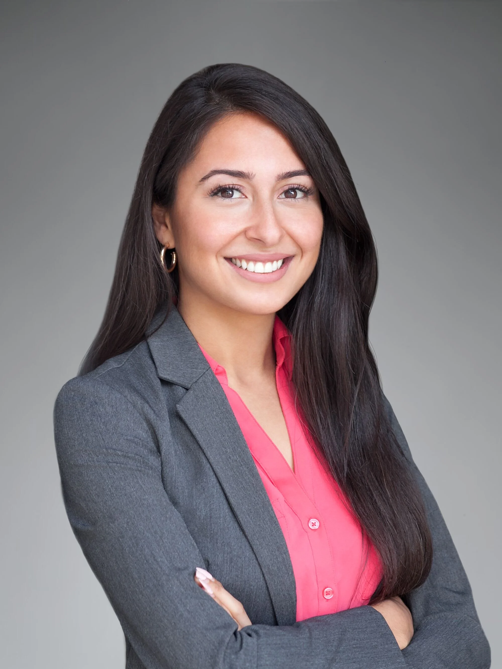 Gideon Strategic Partners