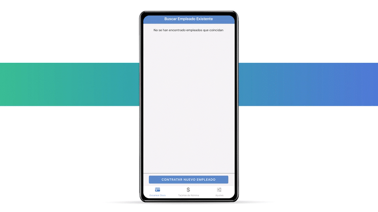 Ganaz People Management Platform