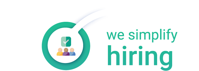 Ganaz People Management Platform