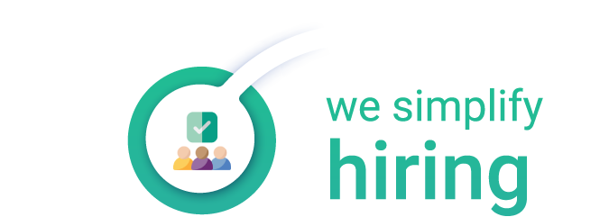 Ganaz People Management Platform