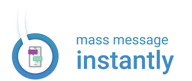 Ganaz People Management Platform