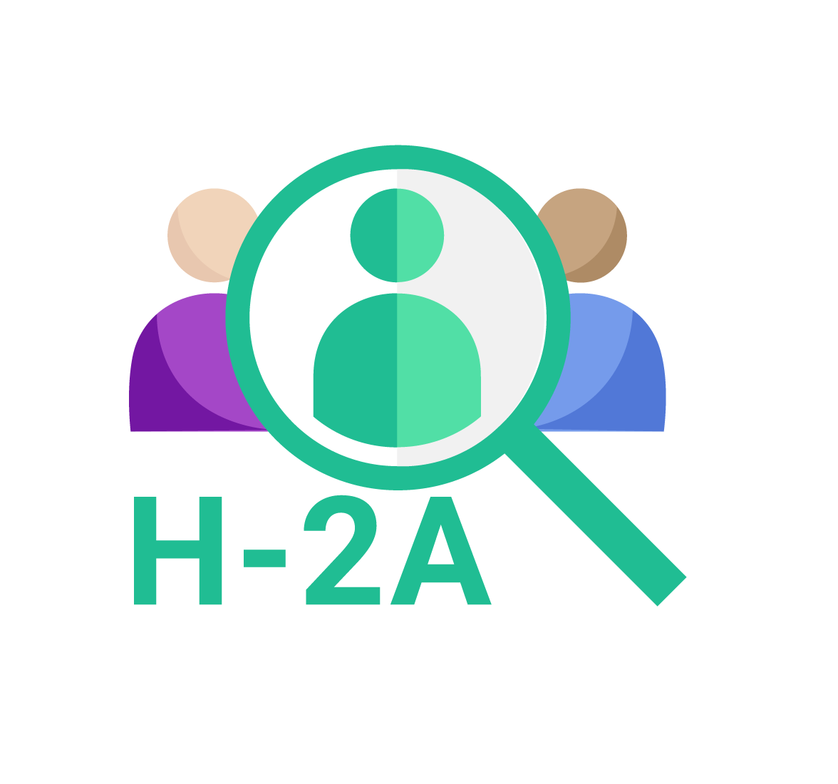 Ganaz People Management Platform