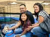Support PACC Pets — Friends of Pima Animal Care Center