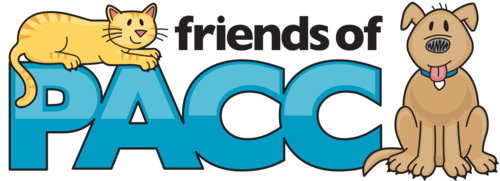 13 PACC Dogs Have a Bright Future at Best Friends Sanctuary — Friends ...