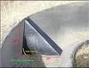 Escape Ramp Installation | Improve Wildlife Safety Today — Rainmaker ...