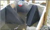 Escape Ramp Installation | Improve Wildlife Safety Today — Rainmaker ...