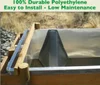 Escape Ramp for Stock Troughs – Wildlife Safe Exit | Minimum 10 Piece ...