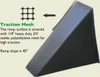 Escape Ramp for Stock Troughs – Wildlife Safe Exit | Minimum 10 Piece ...