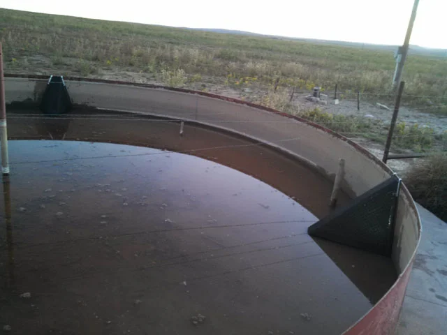 Escape Ramp for Stock Troughs – Wildlife Safe Exit | Minimum 10 Piece ...